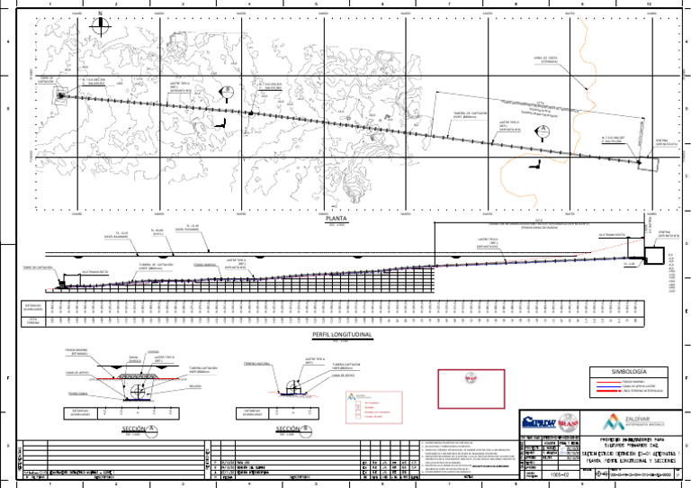 1005 02 PF CS 004 7210 Om Pla 00002 - P | PDF