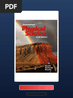 Chemistry The Central Science 13th Edition Full Download | PDF ...