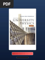 College Physics 12th Edition Serway Full Download | PDF | Waves | Light