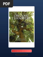Fundamentals of Organic Chemistry 7th Edition Full Download | PDF ...
