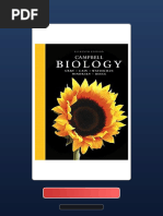 Campbell Biology | PDF