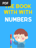 Inky #1 Inky #2: Mixed 7x7 Inkies by Krazydad, Volume 1, Book 2 | PDF ...