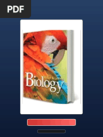 Biology 13th Edition Raven Full Download | PDF | Cell (Biology) | Plants