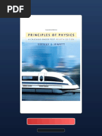 Fundamentals of Physics Extended 10th Edition Full Download | PDF | Matter | Waves