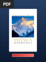 Physics Principles 6th Ed. PDF Download | PDF