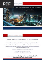 Mothballing Guidelines for Plant Equipment | PDF | Corrosion | Pipe ...