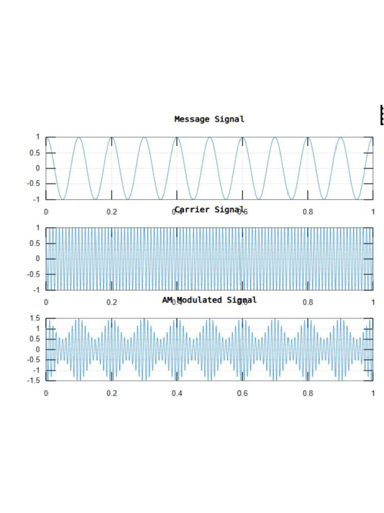 1000081190 | PDF