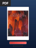 Chemistry and Chemical Reactivity 11th Edition Kotz Full Download | PDF ...