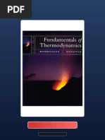 Introductory Circuit Analysis 14th Edition Full Download | PDF | Multiple Choice | Science