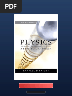 (Ebook PDF) Fundamentals of Physics, 11th Edition by David Halliday Download | PDF ...