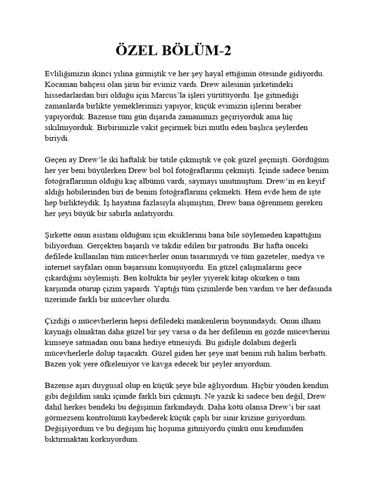 ÖTANAZİ OKULU ÖZEL BÖLÜM-2pdf | PDF