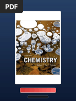 Chemistry and Chemical Reactivity 11th Edition Kotz Full Download | PDF ...