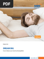 Task Priority Tracker | PDF