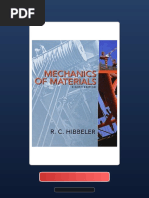 Fluid Mechanics (8th Edition) in SI Units | PDF | Fluid Dynamics | Compressible Flow