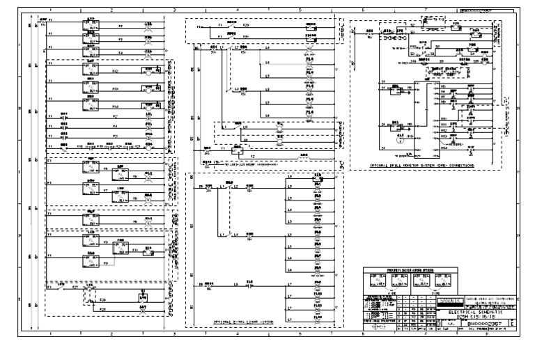 BH00002357 SH2 e | PDF