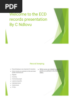 CPOMS Key New | PDF | Caregiver | Bullying