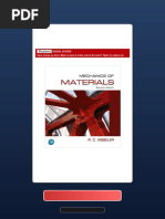 Engineering Mechanics Dynamics 15th Edition Full Download | PDF ...