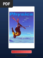 College Physics 12th Edition Serway Full Download | PDF | Waves | Light