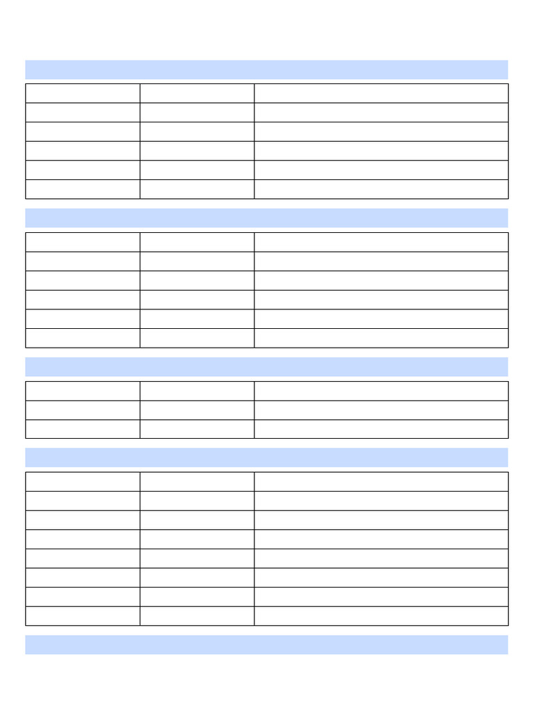 Thermodynamics Unit Conversions | PDF