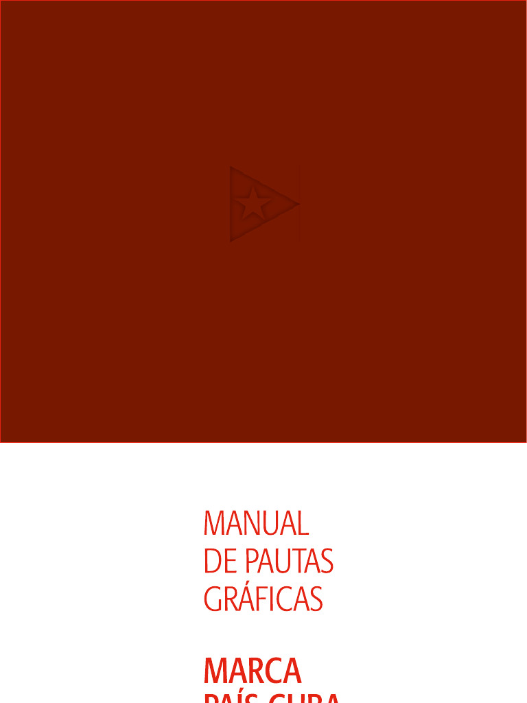 Cuba 2014 | PDF | Color | Cuba