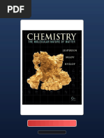 Introduction To Algorithms 4th Edition Full Download | PDF