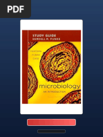 Introduction To Algorithms 4th Edition Full Download | PDF