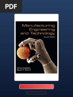 Introduction To Algorithms 4th Edition Full Download | PDF