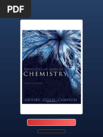 Introduction To Algorithms 4th Edition Full Download | PDF