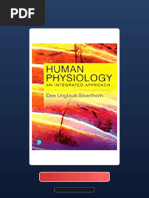 Introduction To Algorithms 4th Edition Full Download | PDF