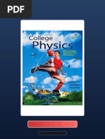 Introduction To Algorithms 4th Edition Full Download | PDF