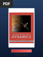 Introduction To Algorithms 4th Edition Full Download | PDF