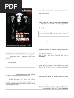 All Lancer Frames in A Nutshell v2 | PDF | Law | History