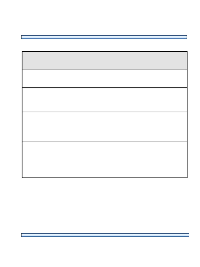 Uso de MB52 en SAP para visualizar stocks | PDF | Informática | Software
