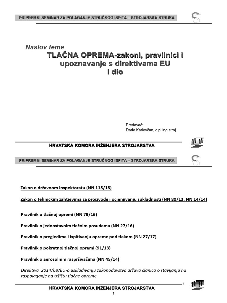 SI 06 - 2019 Tlacna Oprema | PDF