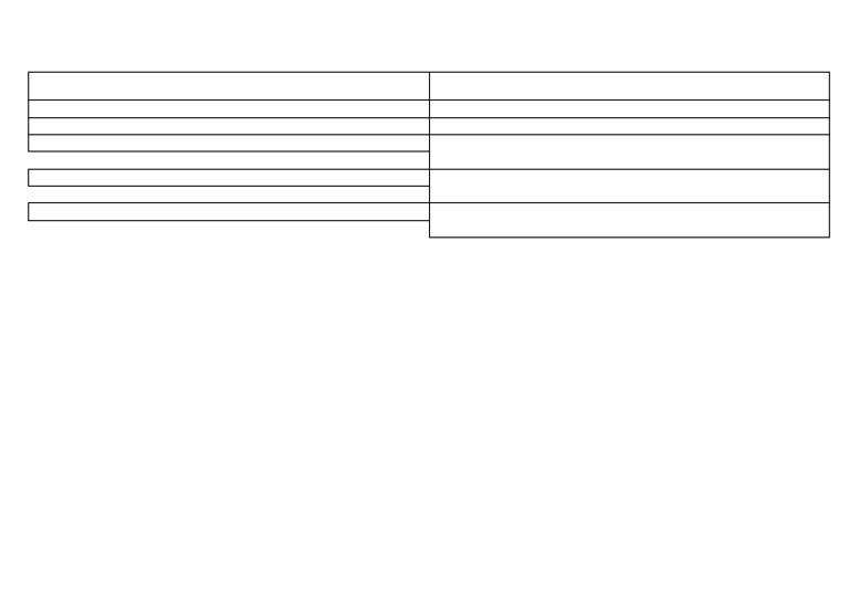 ICB Payroll and SARS Returns Printable Workbook QA Side by Side | PDF