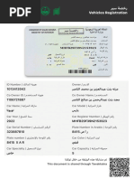 Emu & Memu 3 Phase | PDF | Rectifier | Direct Current