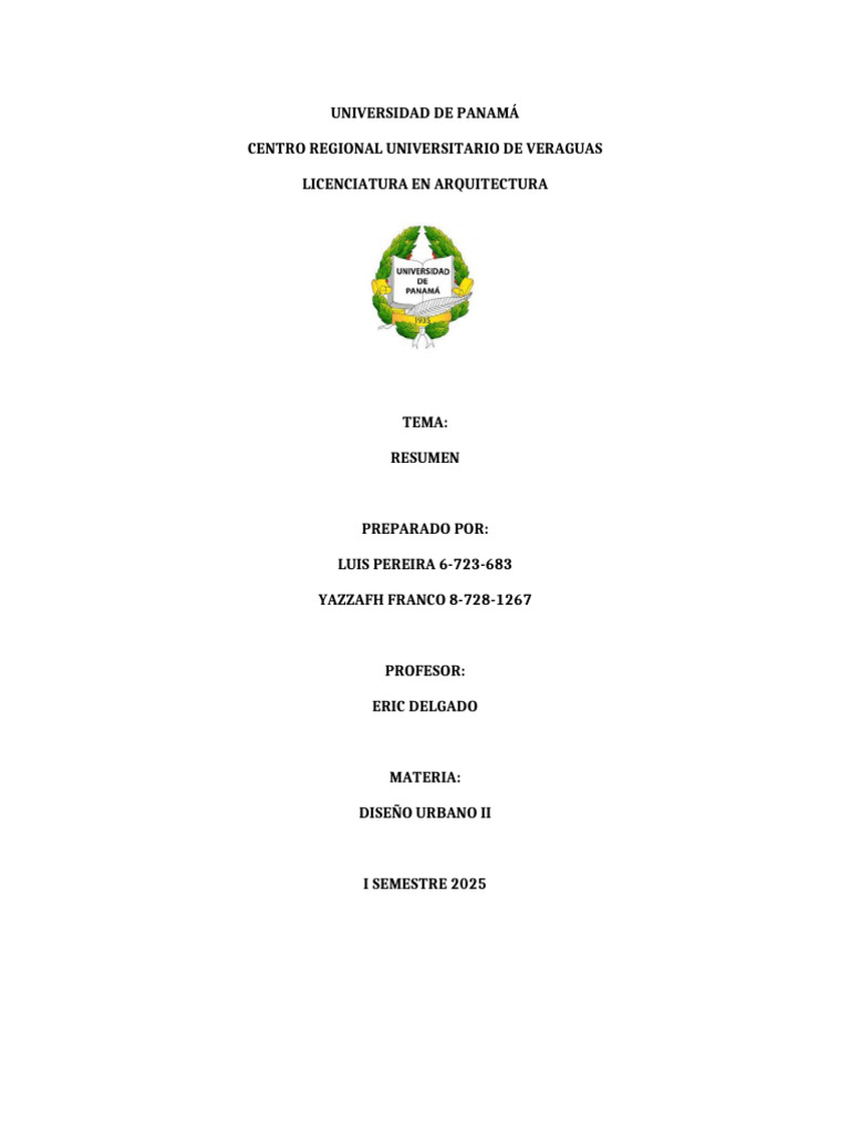 Resumen Edificacion Bioclimatica 4pag | PDF | Ventilación (Arquitectura) | Fotovoltaica