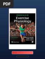 CSEP PATH Toolkit 3rd Edition Kirsten Lane Download | PDF | Physical ...