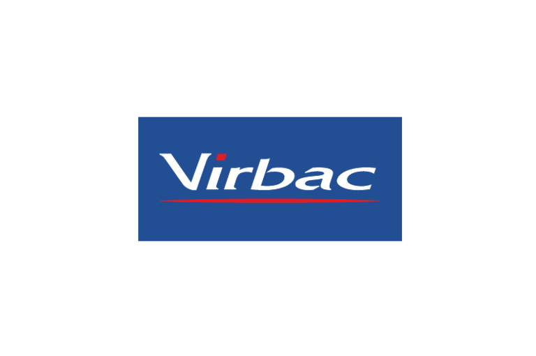 Logo Virbac PDF | PDF
