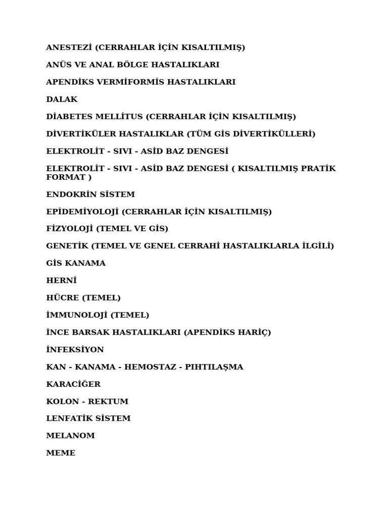 Ba L Klar | PDF