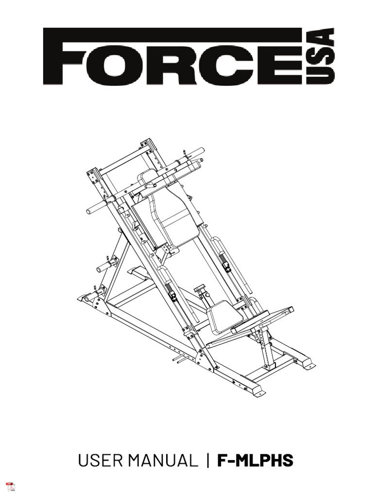 1204bd9abe79063691f86acee15057c976269342fa885cdf664b162503bb7e30_optim | PDF