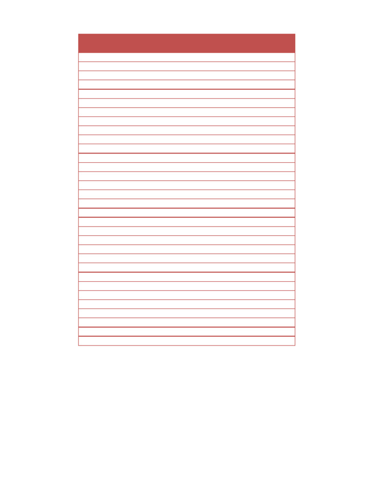 Us Mesh Tyler Conversion | PDF