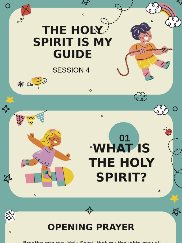 Spanish Traditional Games | PDF