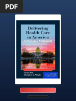 Hiroc Irm Guide | PDF | Risk Management | Risk