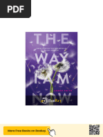 Normal People PDF | PDF | Self Esteem | Empathy