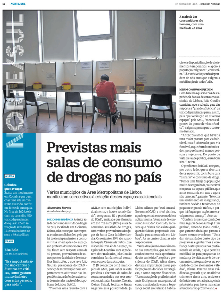 (20250525-PT) JN | PDF