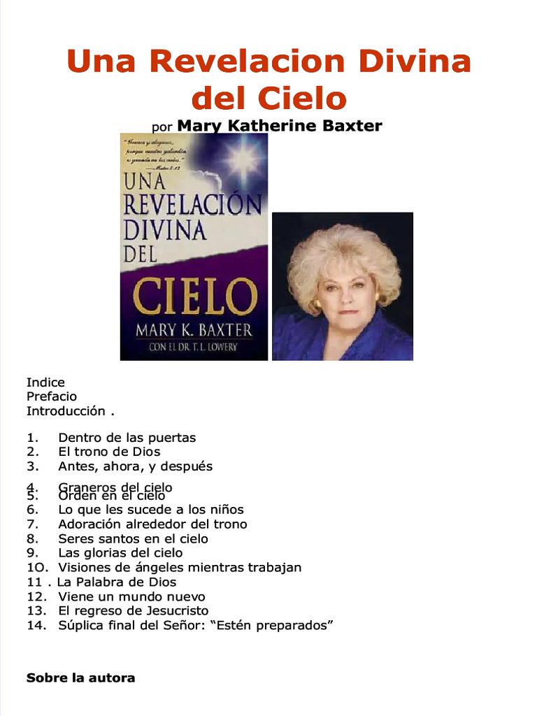 PDF Div Class 2qs3tf Truncatedtext Module Wrapper Fg1km9p ...