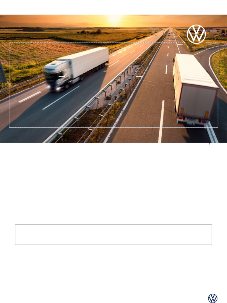 Instruções Moniloc - Interplantas JIT - TransportadoraV3 | PDF ...