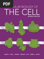 Guide to Campbell Biology 10th Edition | PDF