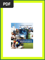 (Ebook PDF) Discrete Mathematics With Applications 4th by Susanna PDF ...